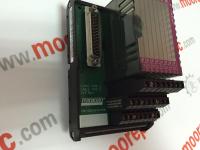 China FBM223 Foxboro DCS PROFIBUS DP 2 PORTS for CNC machinery for sale