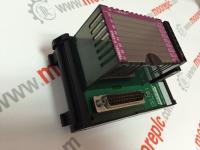 China Foxboro DCS FBM215 COMMUNICATION ANALOG OUTPUT MODULE  8CHANNEL 4-20MA for sale