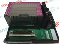 China Foxboro DCS FCP270 Control Process For Paper Printing / Energy for sale