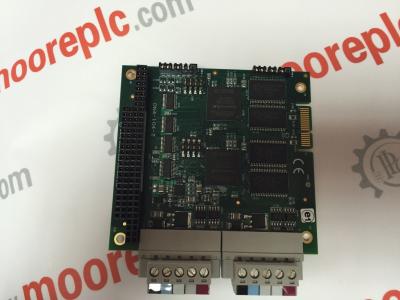 China AMCI SD17060B-25 Automation DCS MICRO CONTROLS DRIVE Highest version for sale