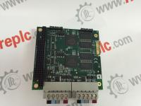 China Highest Version Energy Advanced Micro Controls DRIVE AMCI SD17060B-25 for sale