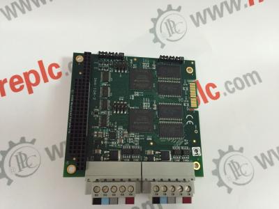 China Highest Version Energy Advanced Micro Controls DRIVE AMCI SD17060B-25 for sale