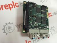 China Amci Resolver Module Sd3520 By Advanced Micro Controls Fully Furnished for sale