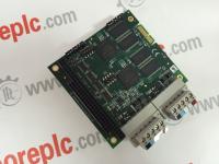 China Automation DCS AMCI 8213 USES RB-(X) I/O BASE AND SOLID-STATE RELAYS Performance great for sale