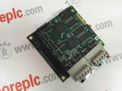 China Automation DCS AMCI 8213 USES RB-(X) I/O BASE AND SOLID-STATE RELAYS Performance great for sale