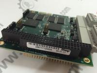 China Brad Harrison Woodhead Automation DCS SST SST-PB3-VME-1  for Nuclear Power Plant for sale