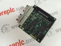 China DCS SST-ESR2-CLX-RLL In Stock For Tobacco / Plastic Machinery for sale