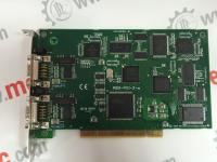 China Automation SST-DN3-PCU-2-E  Manufactured by BRAD HARRISON  WOODHEAD Highest version for sale