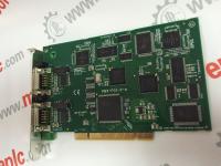 China Automation DCS SST-DN3-PCU-1-E NICDEVICENETPCI1CHLDN3UNVROHS for sale