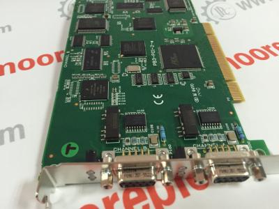 China SST-PFB-PLC5  COMM.SIDE-CAR MODULE FOR CNC Machinery Metallurgy for sale