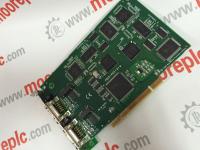 China WOODHEAD SST 5136-PFB-VME New And Original For Water Treatment / Environmental Protection for sale