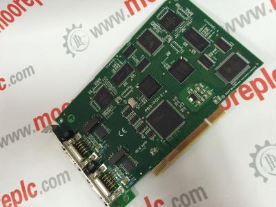 China WOODHEAD SST 5136-PFB-VME New And Original For Water Treatment / Environmental Protection for sale