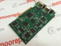 China DCS Automation SST SST 5136-DNP-PCI DLL ONLY REPLACES 5136-DNP-PCI In stock for sale