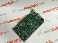 China Machinery Automation DCS SST 5136-PBMS-ISA  ISA BUS TO PROFI-BUS MULTI-SLAVE for sale