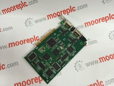 China Machinery Automation DCS SST 5136-PBMS-ISA  ISA BUS TO PROFI-BUS MULTI-SLAVE for sale