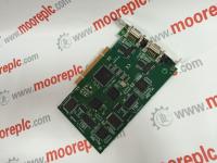 China Automation DCS SST	SST-PFB-CLX INTERFACE CONTROLLOGIX 850MA 5VDC 24VDC/1.75 for sale