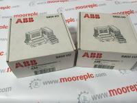 China ABB Module DSDI130  57160001-NF OUTPUT MODULE 32POINT DIGITAL DSDO-115 Fast shipping for sale