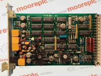 China ABB Module DSQC604 3HAC12928-1 57310001-MP POWER SUPPLY High quality for sale