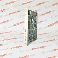 China ABB Module DSQC604 57310001-CX POWER SUPPLY 3HAC12928-1 Fast shipping for sale