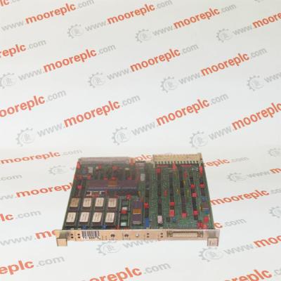 China ABB Module DSQC352A 3HNE00009-1 3HAC1462-1 40% discount for sale