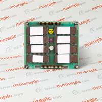 China ABB Module DSQC346G  3HAB8101-8 3HNE00065-1  BOVERI DRIVE UNIT  Reasonable price for sale