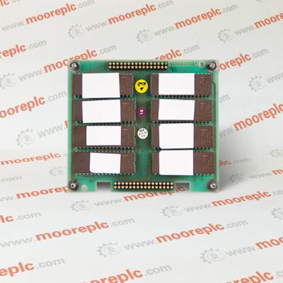 China ABB Module DSQC346G  3HAB8101-8 3HNE00065-1  BOVERI DRIVE UNIT  Reasonable price for sale