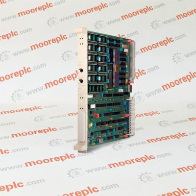 China ABB Module DSQC236T 3HAB2241-1 MAIN CPU BOARD DSQC325 25MHZ 30%off for sale