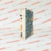 China ABB Module DSQC227 YB560103-CE DRIVE BOARD DSQC-236T Fast shipping for sale