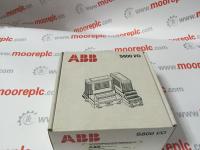 China ABB Module DATX110  3ASC25H209 Manufactured by ASEA BROWN BOVERI DATX 110 ABB Fast shipping for sale