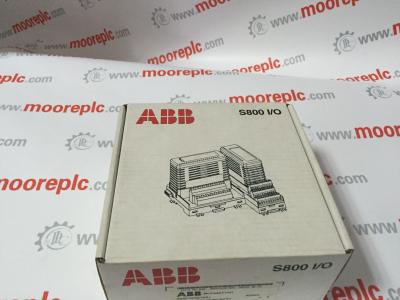 China ABB Module DATX110  3ASC25H209 Manufactured by ASEA BROWN BOVERI DATX 110 ABB Fast shipping for sale