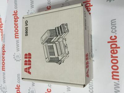 China ABB Module DAPC100 ASEA BROWN BOVERI	PC BOARD KIT Reasonable price for sale