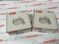 China ABB Module SDCS-IOB-3 3BSE004086R1 PC BOARD CONNECTION ANALOG I/O big discount for sale