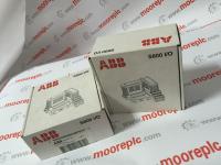 China ABB Module SDCS-CON-2A ADT309600R0002 ASEA BROWN BOVERI CONTROL BOARD Highest version for sale