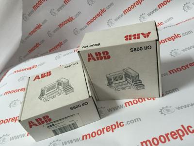 China ABB Module SDCS-CON-2A ADT309600R0002 ASEA BROWN BOVERI CONTROL BOARD Highest version for sale