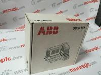 China ABB Module DCP02 DCP02 CPU Module Model(s) H&B Freelance 2000 High quality for sale