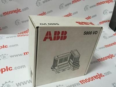 China ABB Module DCP02 DCP02 CPU Module Model(s) H&B Freelance 2000 High quality for sale