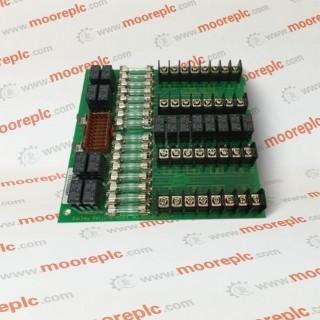China Test Plug Socket ABB Module System DDO01 1 Lbs Weight For Nuclear Power Plant for sale