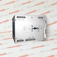 China Advant Controller ABB PLC Module DDI01 Cabinet Storage Combination Long Life for sale