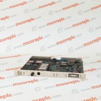 China ABB PLC CMA132 3DDE300412 Generator Relay Terminal Board Synpol D High Reliability for sale
