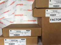 China Allen Bradley Modules 3BSC950089R2-800xA TK801V006 Manufactured by ASEA BROWN BOVERI New and original for sale