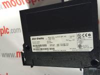 China Allen Bradley Modules 1761-L32BWB 24V DC DIGITAL INPUTS RELAY OUTPUTS long life for sale