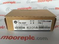 China Allen Bradley Modules 1761-L16NWA 120/240V AC POWER 24V AC OR DC DIGITAL INPUTS big discount for sale
