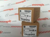 China Allen Bradley Modules 1761-L16BWA MICROLOGIX 1000 120/240V AC POWER 24V DC DIGITAL INPUTS New and original for sale