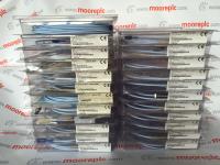 China Bently Nevada 3500 System 125720-01 Manufactured by BENTLY NEVADA RELAY MODULE 4CHANNEL long life for sale