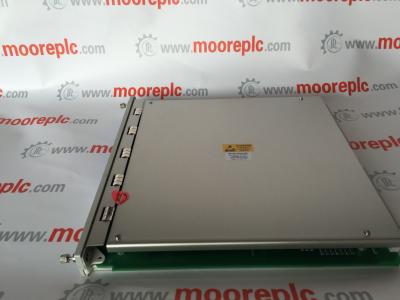 China 146031-01 Bently Nevada 3500 System BENTLY NEVADA I/O MODULE New Original for sale