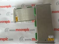 China Bently Nevada 3500 System 3500/72M REXROTH AUXILIARY COMPONENT PARTS KIT Reasonable price for sale