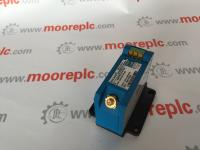 China Bently Nevada 3500 System 3500/44M MODULE AERO GT VIBRATION MONITOR CARD big discount for sale