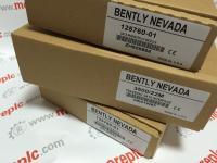 China Bently Nevada 3500 System 3500/64M PRESSURE MONITOR DYNAMIC Highest version for sale