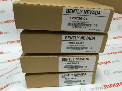 China Bently Nevada 3500 System 330104-00-22-10-02-05 3300 8MM BENTLY PROBE - M10X1 ARM New and original for sale