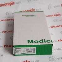 China Schneider Electric Parts 140DAI74000 MODICON AC IN 230V 16 X 1 long life for sale